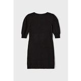 name it haljina za devojčice Natrine 13192981 | EPonuda.com