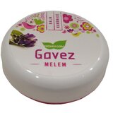 FRESHKA GORA freška Gora– melem od gaveza 50ml | ePonuda.com