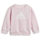 Adidas trenerka i bos logo jog gt | ePonuda.com