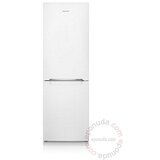 Samsung RB-29FSRNDWW frižider sa zamrzivačem | ePonuda.com