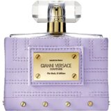 Versace ženski parfem couture violet edp 100ml | ePonuda.com