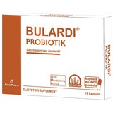 Bulardi Probiotik kapsule | ePonuda.com