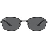 Ray-ban naočare za sunce rb 3690 002/B1 | ePonuda.com