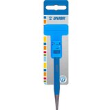 Unior probojac 640/6 | ePonuda.com