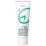 SPASTA Prirodna Pasta za Zube - Karijes - Upala Desni - Paradentoza ...