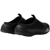 The North Face never stop mule papuče | ePonuda.com