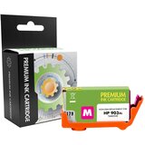 903XL kertridž zamenski (magenta) - static control | Eponuda.com