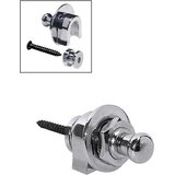 Boston straplocks BSL-20-CH | EPonuda.com