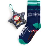 Celio Gift set of South Park socks - Men's | ePonuda.com