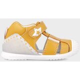 Biomecanics sandale za dečake 5249BM0110F00 | Eponuda.com