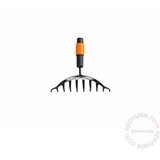 Fiskars grabulje metalne Fit 135501 | EPonuda.com