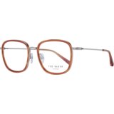 Ted Baker Optical Frame | ePonuda.com