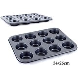 Modla za proju 34x26cm | ePonuda.com