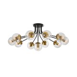 Lambario max 40W-11XE27-CEILING | ePonuda.com