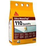 Sika Monotop 110 Quickfixing Malter brzovezujući 5kg | EPonuda.com