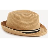 Celio Straw Hat Dipaille - Men | ePonuda.com