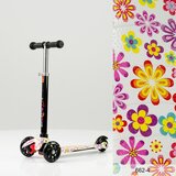 Trotinet dečiji Model 662-4 | ePonuda.com
