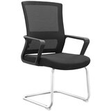 Modrulj konferencijska stolica M 305 | ePonuda.com