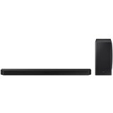 Samsung Soundbar HW-Q900A | Eponuda.com
