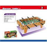 Hk Mini stoni fudbal igračka za decu ( A097775 ) | Eponuda.com