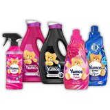 Yumos paket za pranje veša | ePonuda.com