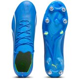 Puma Muške kopačke ULTRA ULTIMATE MXSG 107504 plave | ePonuda.com