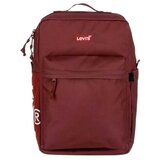 Levi's - Levis - Bordo muški ranac | ePonuda.com