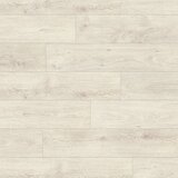 Egger laminat beli hrast 8/32 epl 034 | ePonuda.com