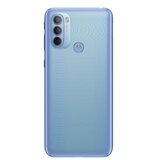 Motorola refurbished XT-2173 G31 64GB blue c grade | Eponuda.com