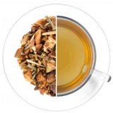 Small Tree čaj turkish apple 50gr | ePonuda.com