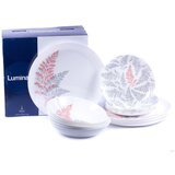 Luminarc set tanjira cyrus 18/1 | ePonuda.com