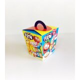 Fini novogodišnji paket fun box 140G | ePonuda.com