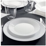 Luminarc set tanjira harena white 18/1 | Eponuda.com