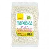 Wolfberry tapioka perle 500 g | Eponuda.com