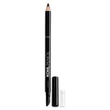 Avon kohl krejon za oči - emerald | Eponuda.com