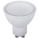 Led lume GU10 6W - 4000K | ePonuda.com