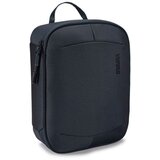 Thule subterra power shuttle plus - dark slate | Eponuda.com