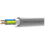 Kabal pun presek ppy 5x6 (100m) | Eponuda.com