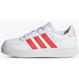 Adidas breaknet 2.0 k HP8960 | ePonuda.com