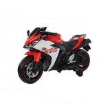 Motor na akumulator MB150 crvena | Eponuda.com