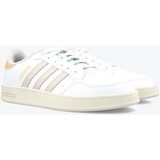Adidas ženske patike breaknet w | ePonuda.com