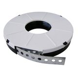 Perforirana traka 12mm/10M | Eponuda.com