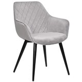 Fotelja ina ( 352028 ) | ePonuda.com