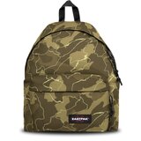 Eastpak ranac padded pak R-24 l maskirni | ePonuda.com