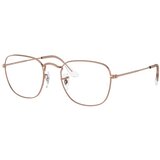 Ray-ban Frank Naočare RX 3857V 3107 | Eponuda.com