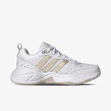 Adidas ženska patika Strutter IG7828 | Eponuda.com
