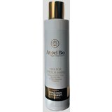 ANGEL BIO THERAPY mleko za strije 200ml | ePonuda.com