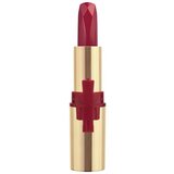 Catrice Le Magic Christmas Story ultra satin ruž za usne c02 | ePonuda.com