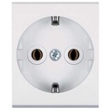 Aling priključnica mon sa uz 2M | ePonuda.com