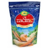 ZACIN DODATAK JELIMA SA POVRCEM 500G ZIP | Eponuda.com